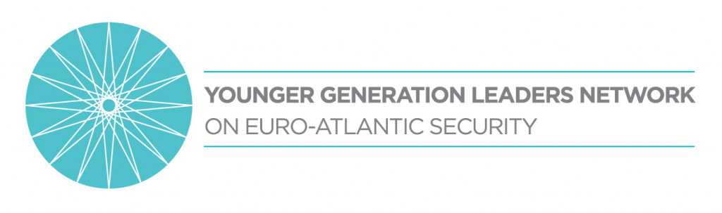 ELN Policy Fellow Julia Berghofer Speaks About Nuclear Weapons and ...