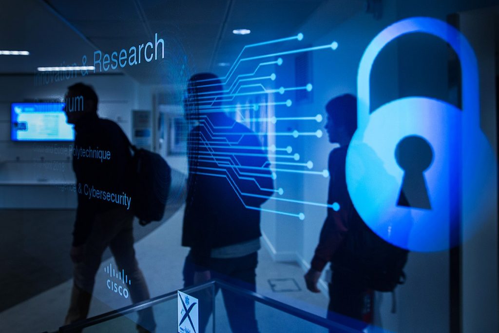 Collective cyber defence and attack: NATO’s Article 5 after the Ukraine ...