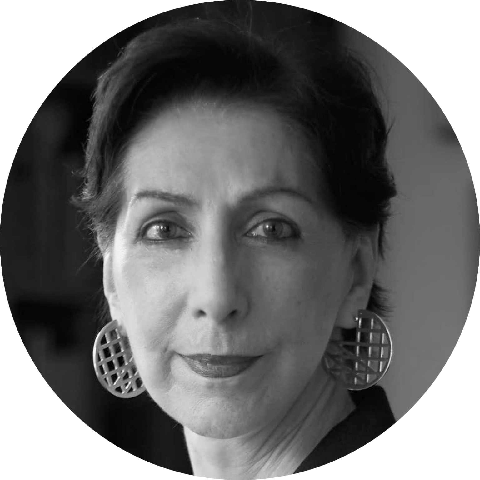 Network reflections: What to watch in 2023 | European Leadership Network