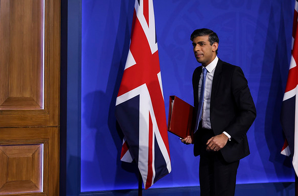 What is the future for UK defence, diplomacy, and disarmament ...